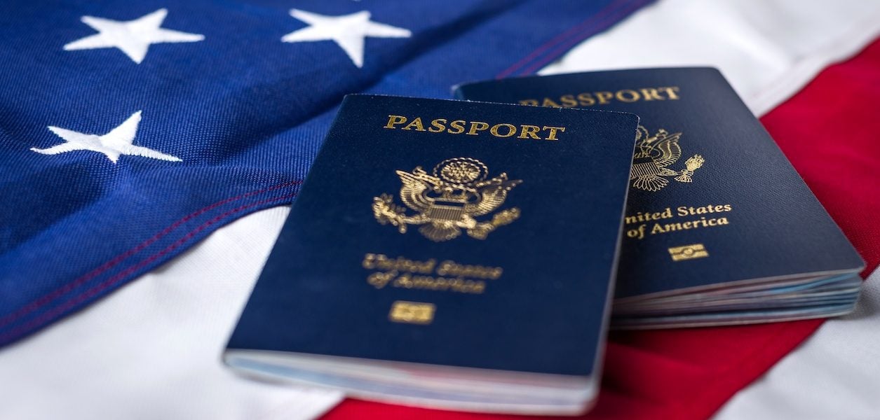 Step-by-Step Guide to Filing an EB2-NIW Petition in 2025