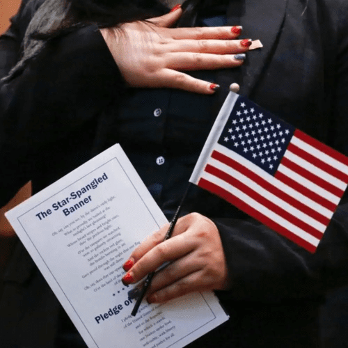 Best USA Immigration Consultants in Pakistan | Koruu.com