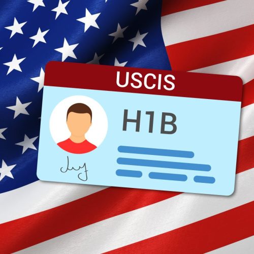 Professional H-1B Visa Consultant in Pakistan | Koruu.com